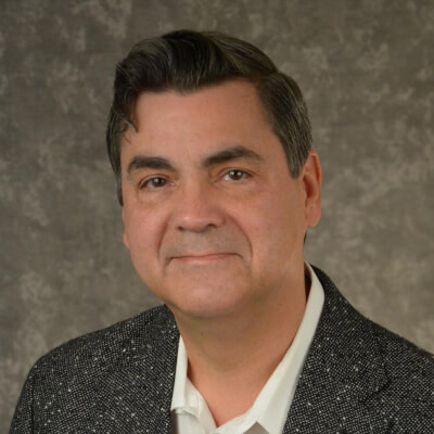 Ron Scaffidi - Reputable Real Estate Agent - Samson Properties ...