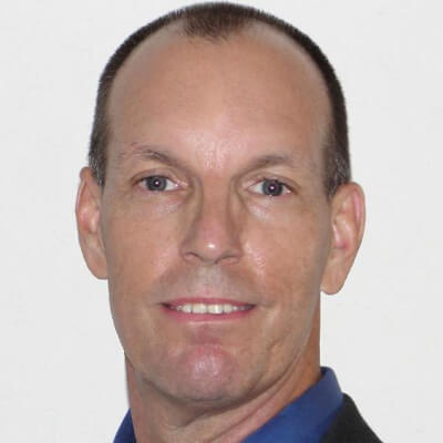 Dane Mcfall - Real Estate Agent - Coldwell Banker Realty | Peer Reputation