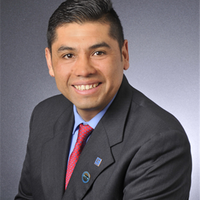 Fernando Godoy - Reputable Real Estate Agent - @Properties | Peer ...