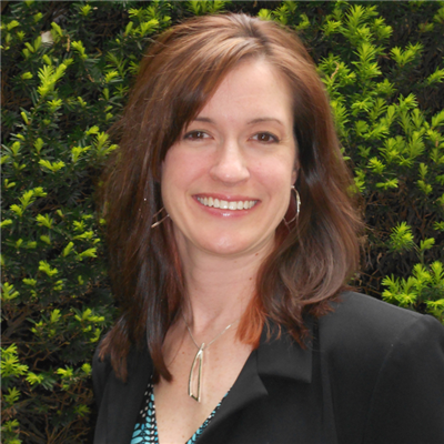 Megan Grasso - Reputable Real Estate Agent - Berkshire Hathaway ...