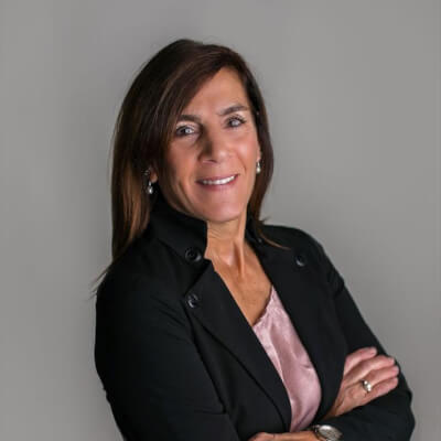 Sandy Leibl - Real Estate Agent | Peer Reputation