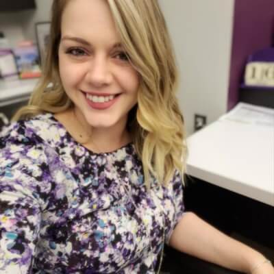 Krissy Marie Kenyon - Real Estate Agent - Bhhs Fox & Roach Brandywine ...